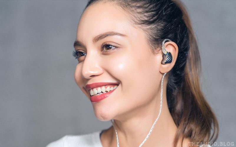 The 5 Best IEMs (In-Ear Monitors) Under $100 of 2026 | Diecast Audio