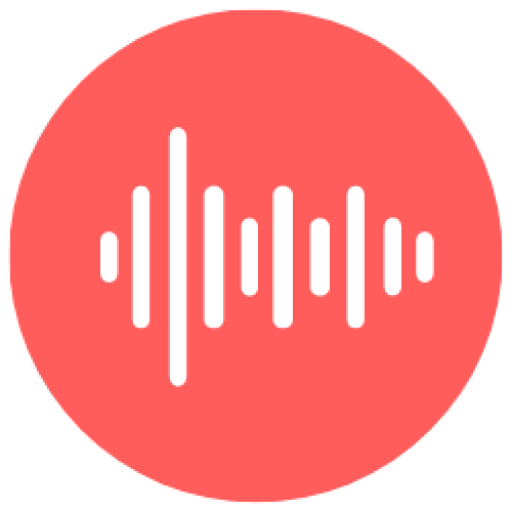 Why Do My Speakers Keep Turning Off Answered 