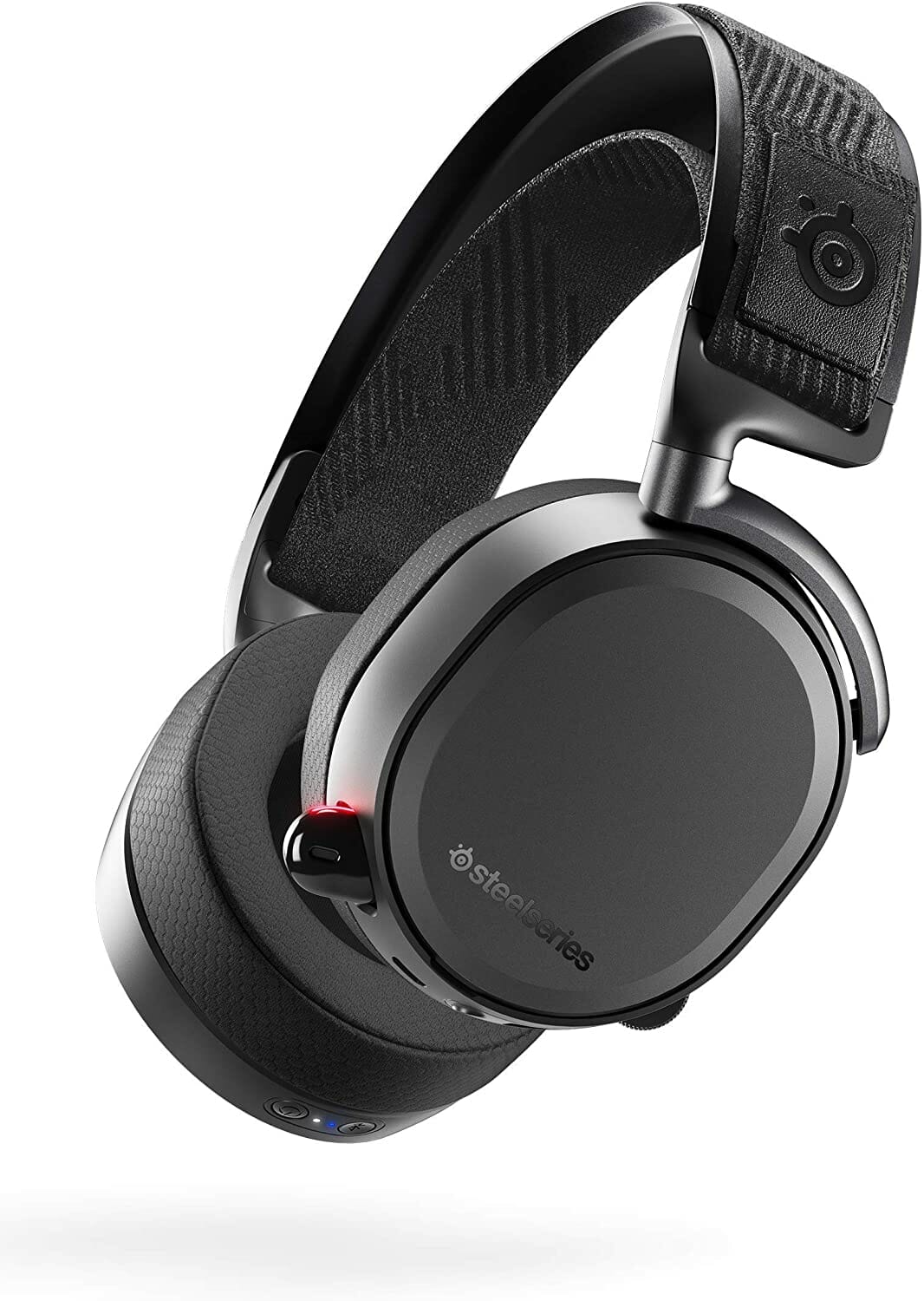The 10 Best Surround Sound Headphones for Gaming of 2024
