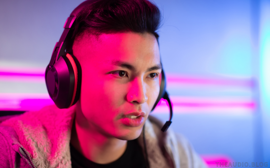 The 10 Best Surround Sound Headphones for Gaming of 2026