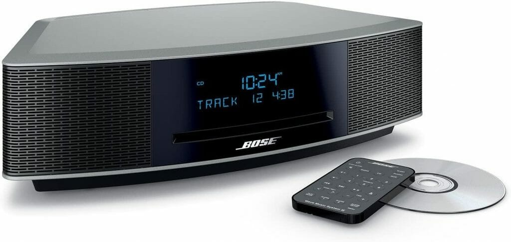 The 10 Best Home Stereo Systems of 2026 | Diecast Audio