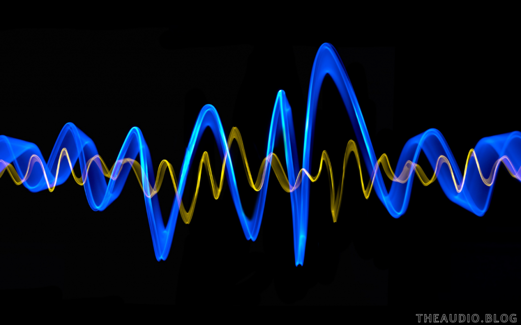 What Is Frequency Response in Speakers?