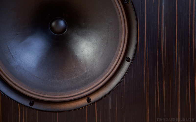What Is a Speaker Baffle? (Answered)