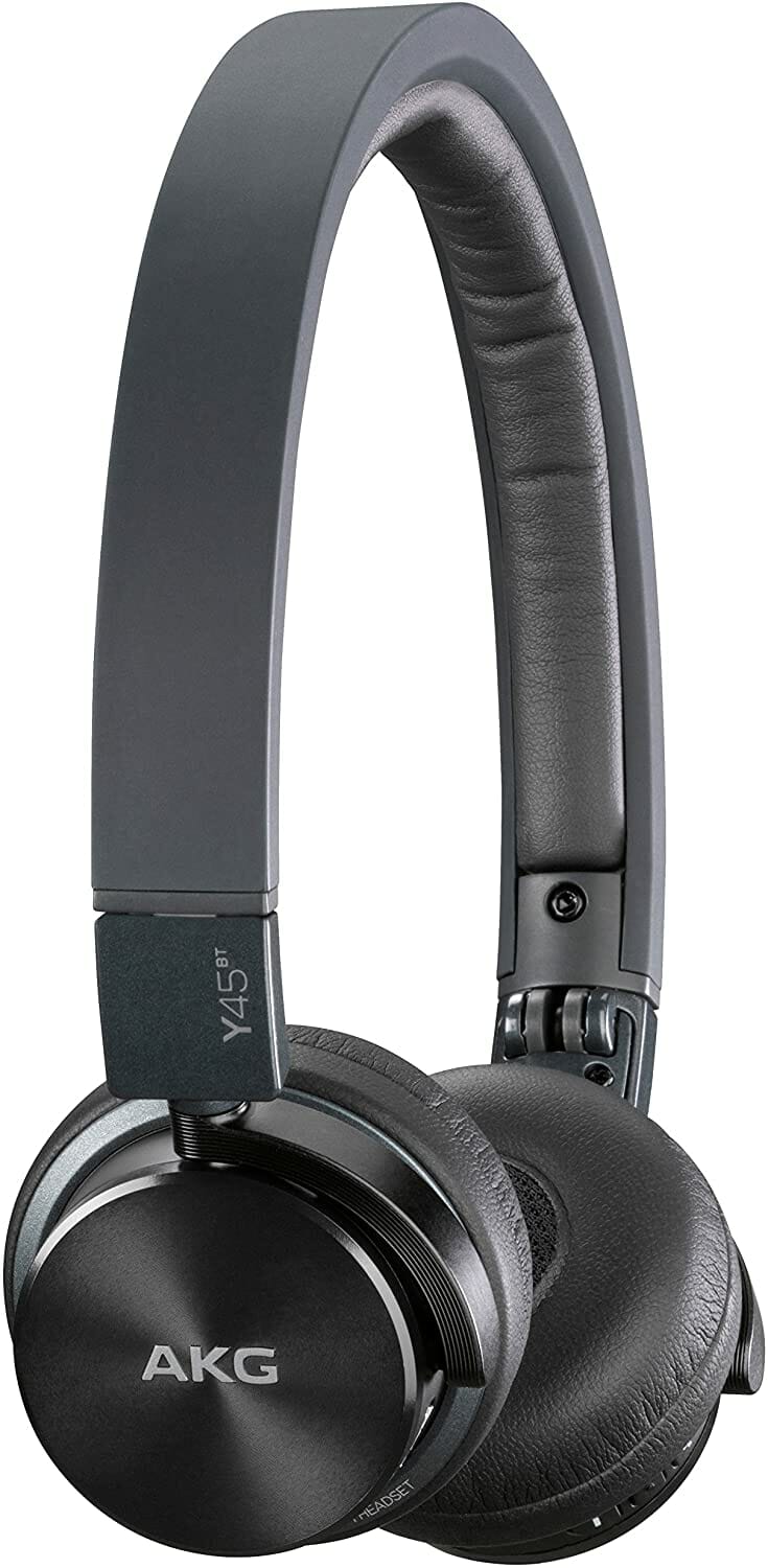 The 10 Best Headphones With Mics of 2022