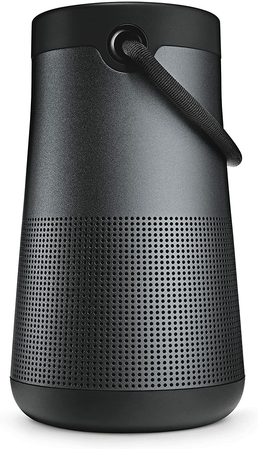 The 8 Best Outdoor Alexa Speakers of 2026 | Diecast Audio