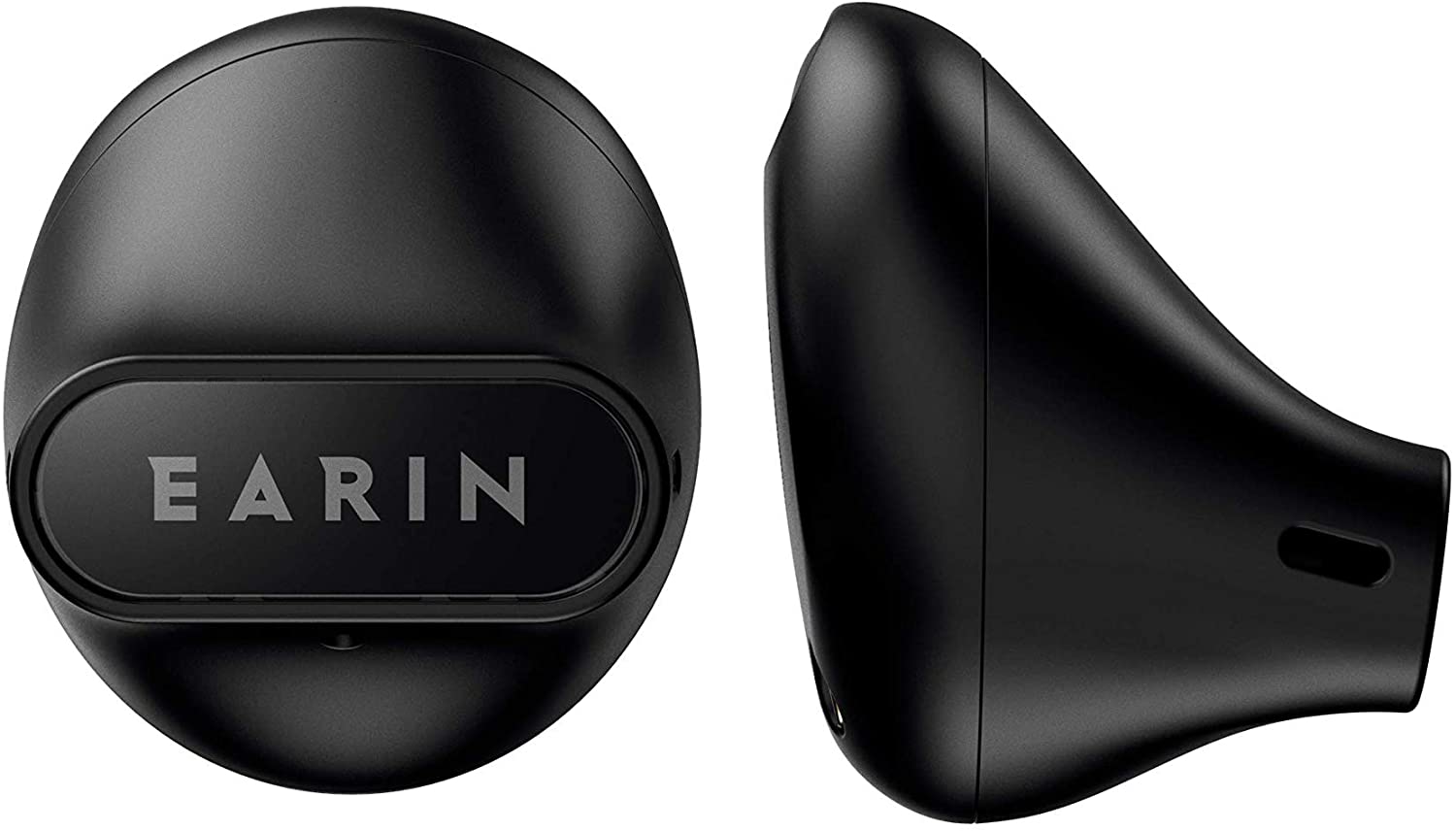 The 8 Best Wireless Earbuds for Small Ears of 2026