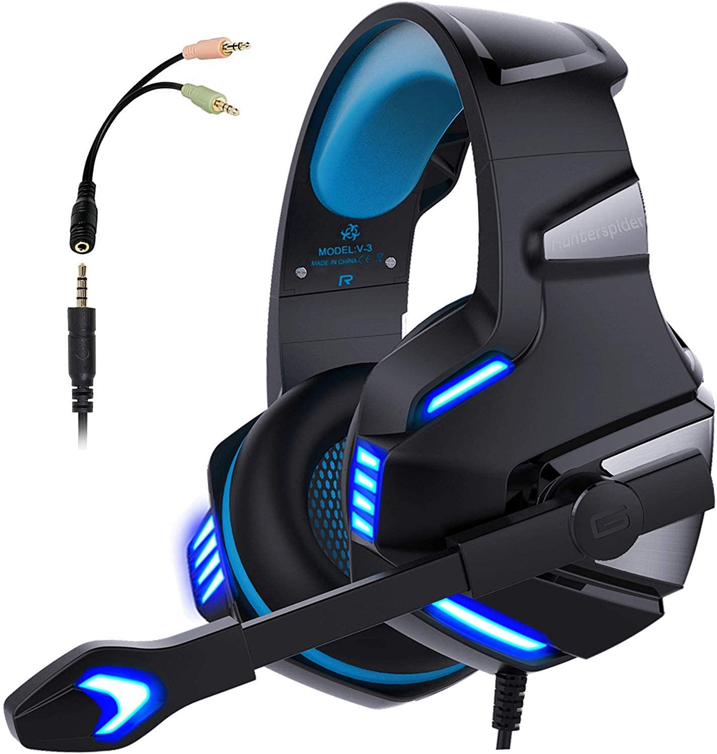 The 10 Best Headphones With Mics of 2024