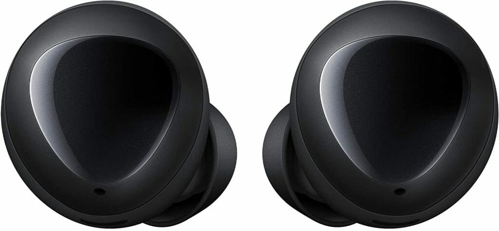 The 8 Best Wireless Earbuds for Small Ears of 2026