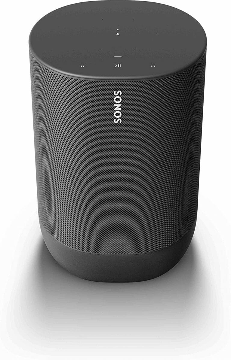 The 8 Best Outdoor Alexa Speakers of 2026 | Diecast Audio