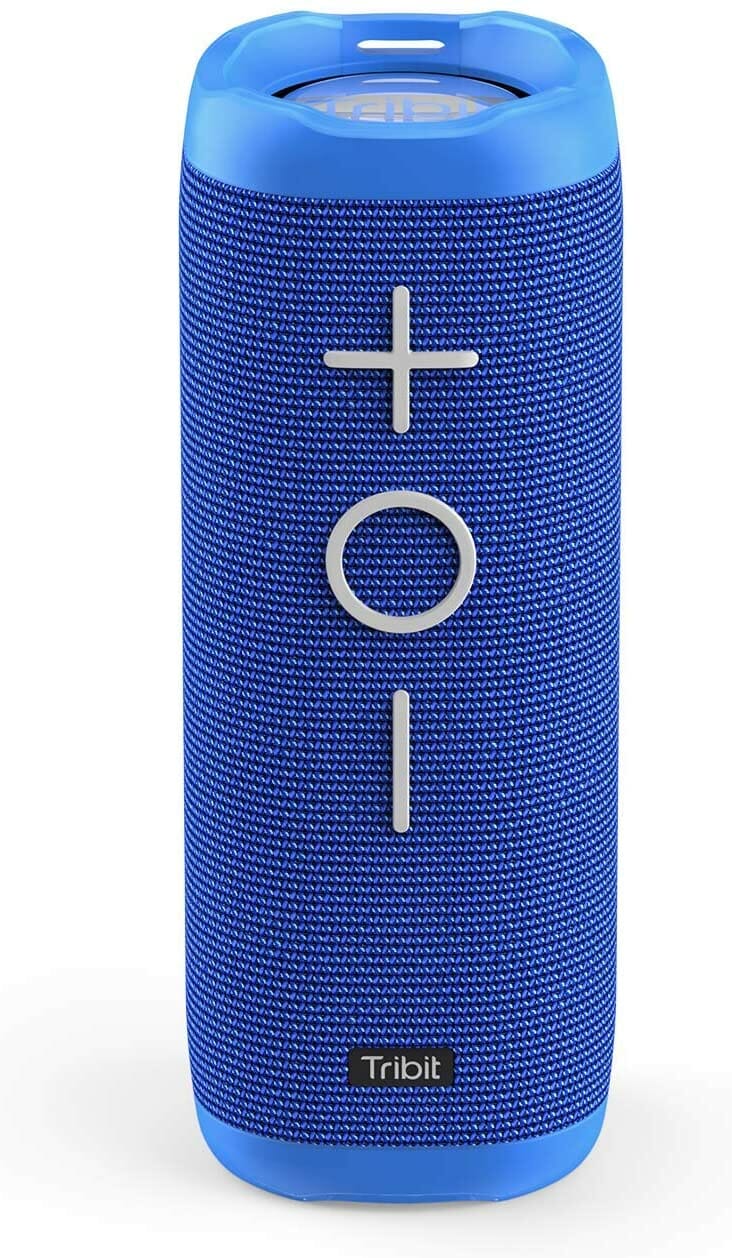 The 8 Best Outdoor Alexa Speakers of 2025 | Diecast Audio