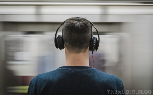 How to Fix Headphone Dent in the Head (Easy Guide)