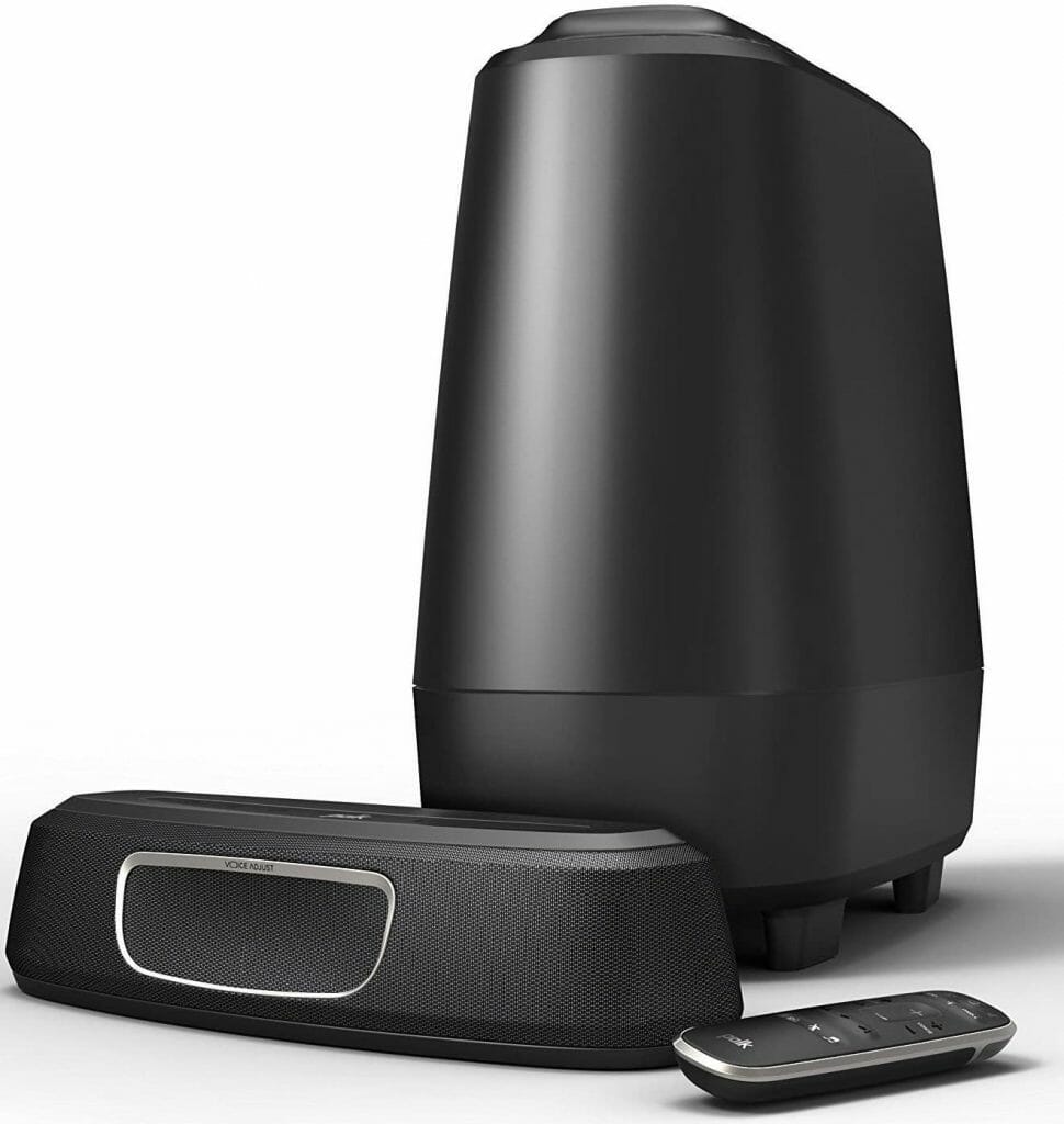 The 10 Best Soundbars Under $200 of 2026