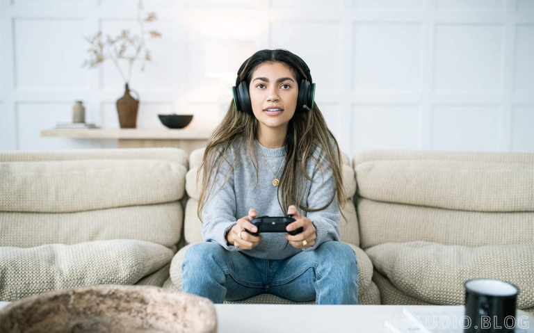 The 8 Best Wireless Headsets for Xbox One of 2026