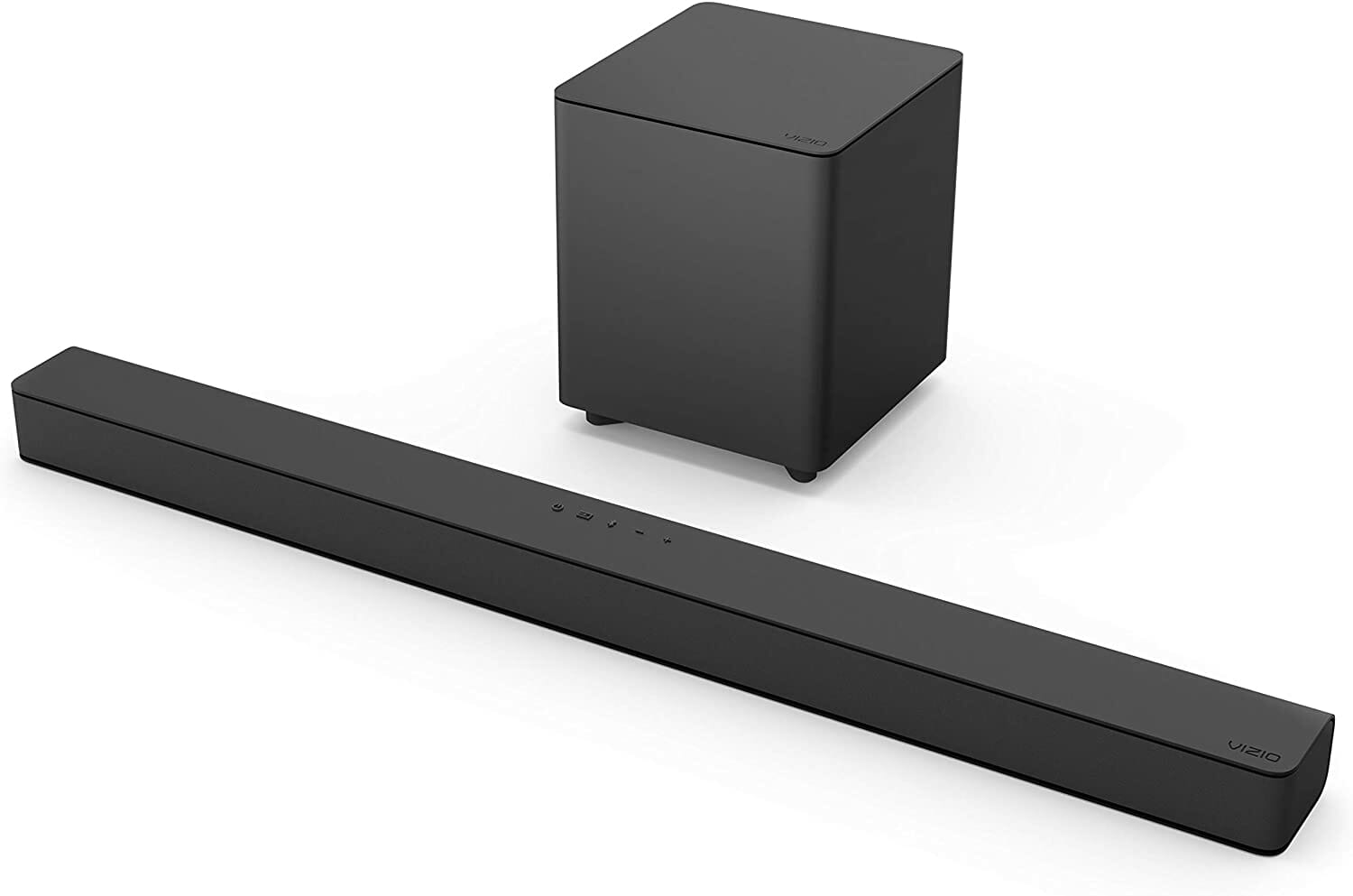 The 10 Best Soundbars Under $200 of 2024