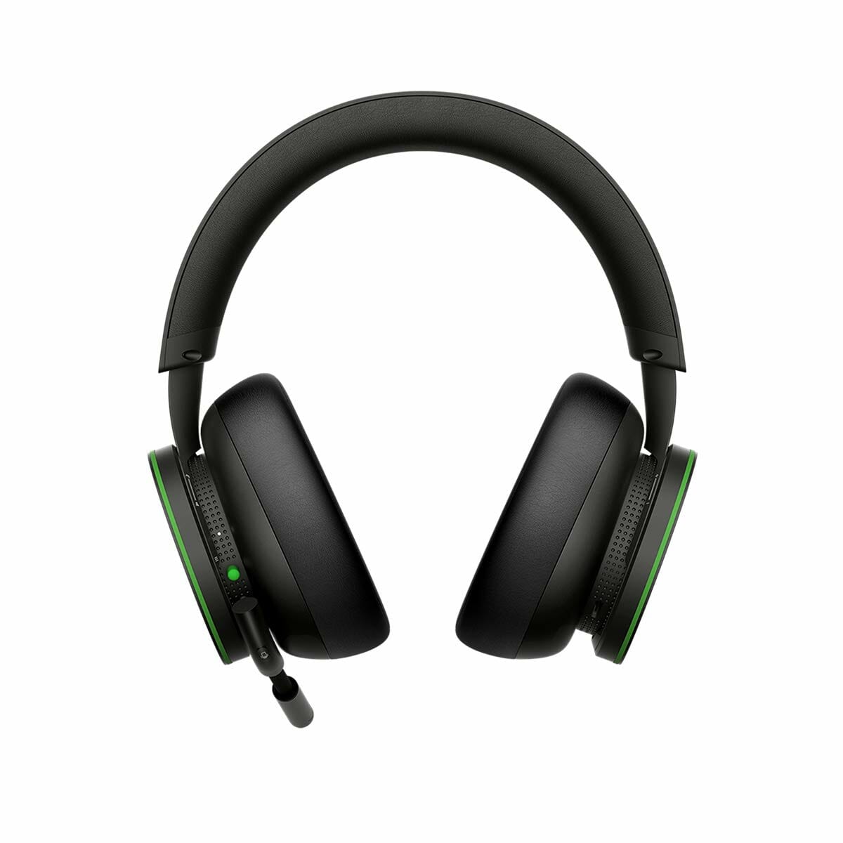 The 8 Best Wireless Headsets for Xbox One of 2024