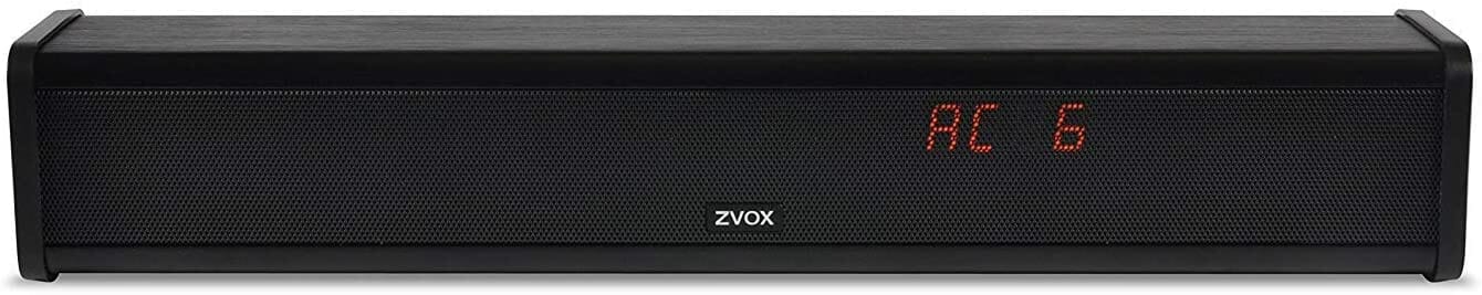 The 10 Best Soundbars Under $200 of 2026