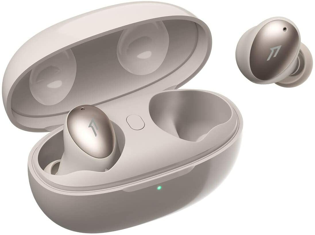 The 10 Most Comfortable Earbuds