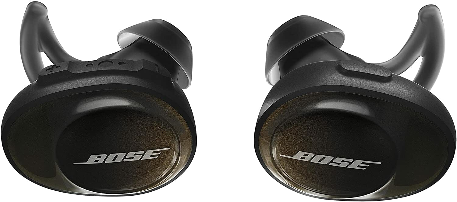 The 10 Most Comfortable Earbuds