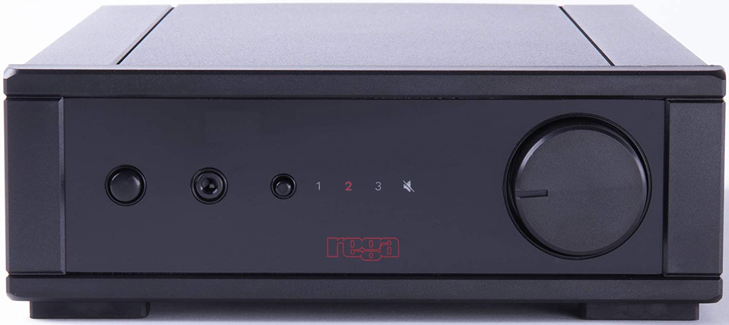 The 10 Best Integrated Amplifiers of 2024