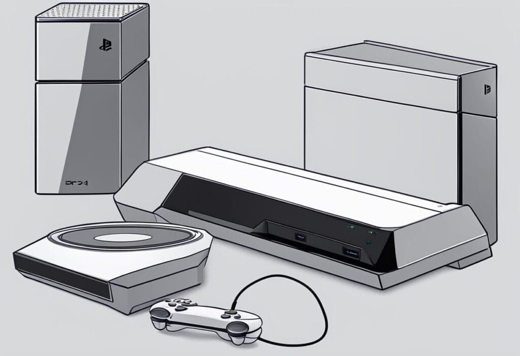 Can You Use USB Speakers on PS4? A Guide to PS4 Audio Output Options