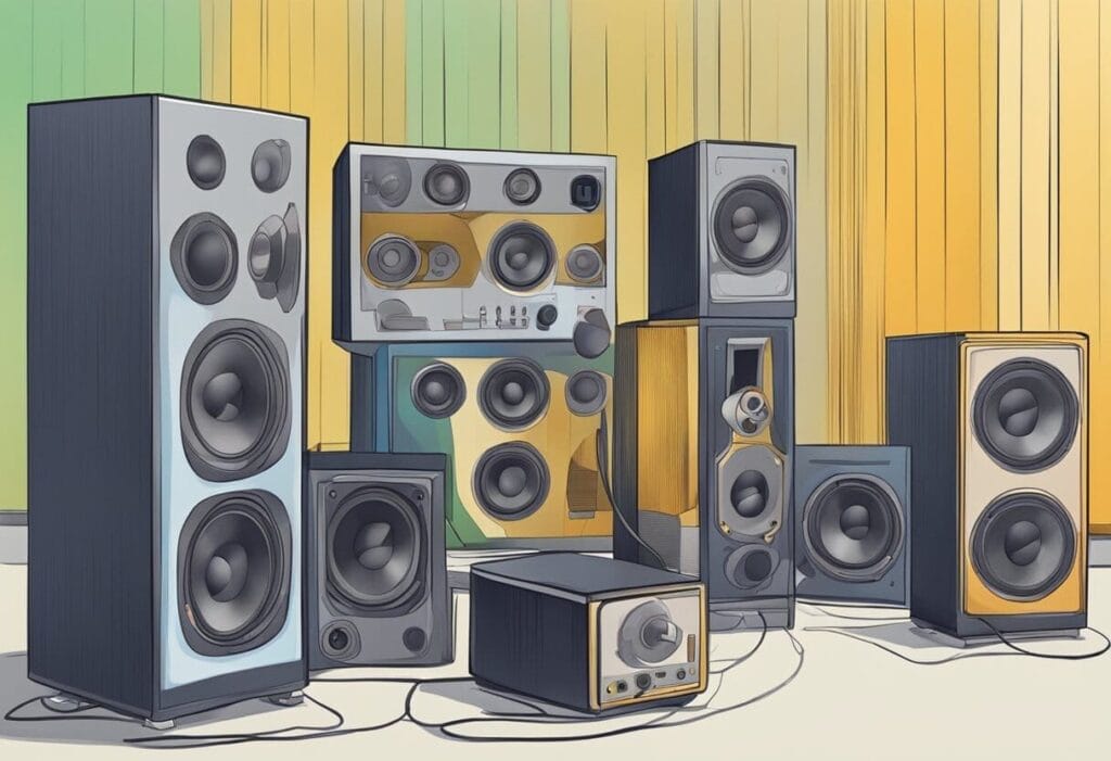 Do Speakers Take Time to Warm Up? Exploring the Science Behind Vocal ...