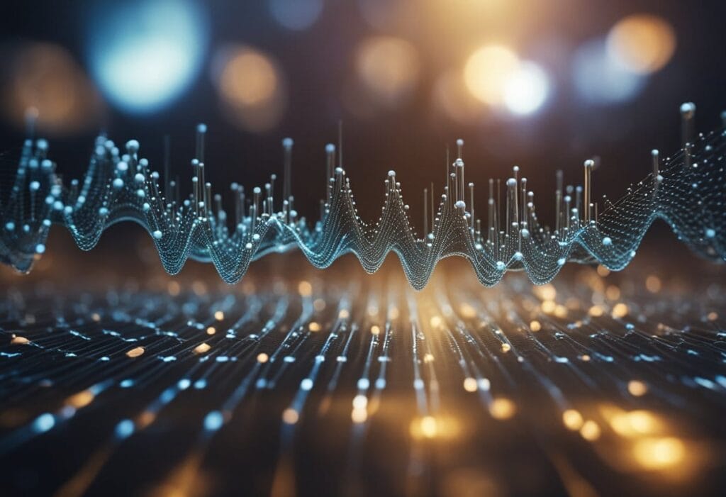 Can Sound Waves Generate Heat? Exploring Acoustic Heating Phenomena