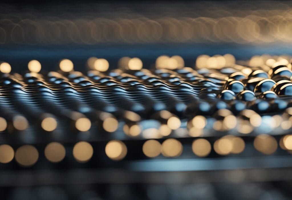 Can Sound Waves Generate Heat? Exploring Acoustic Heating Phenomena